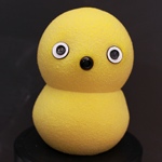 Our Robots | Social Robotics Lab